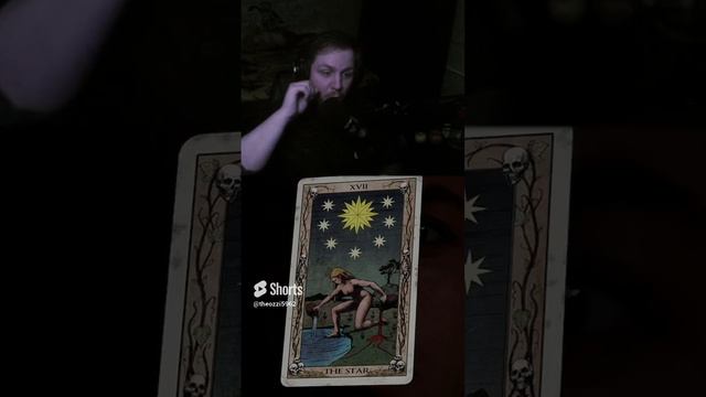 Звезда в #shorts #thequarry #игра #quarry #games #horror #хоррор