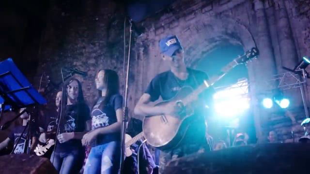 Bachata Academy - Ella se fue - Bonye - Zona Colonial - DREAM Project - Kiko Rodriguez