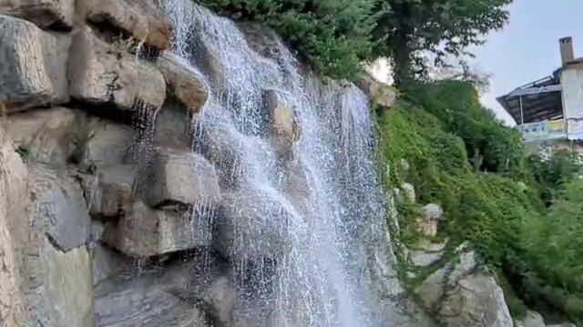 VID_20240825_221659_311.mp4