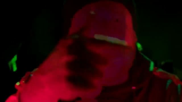 Обзор кроссовок №163: Saucony Azura x Czarface «Czarcony»