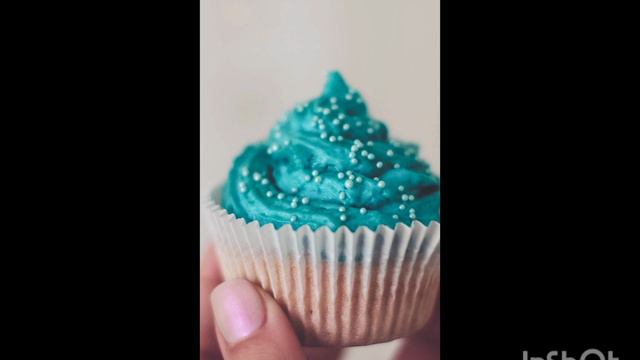 Бирюзовые обои