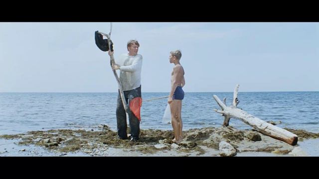 чего кричите - Брилиантовая рука