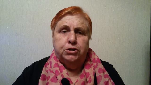 Чья это рука необычная история из первых уст