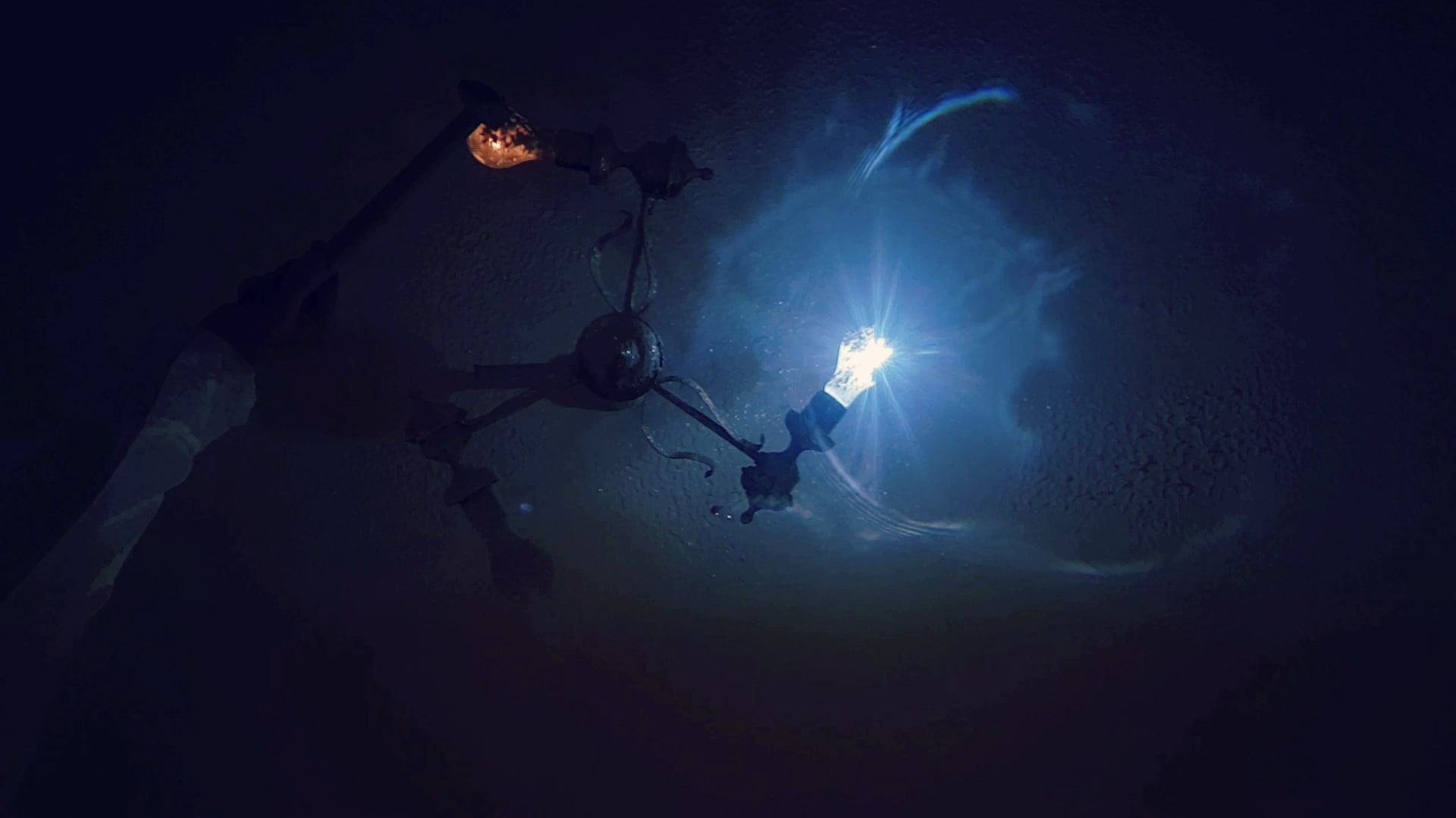 Механизированная шпатлёвка. Малярные работы. Строительство. Обучение.