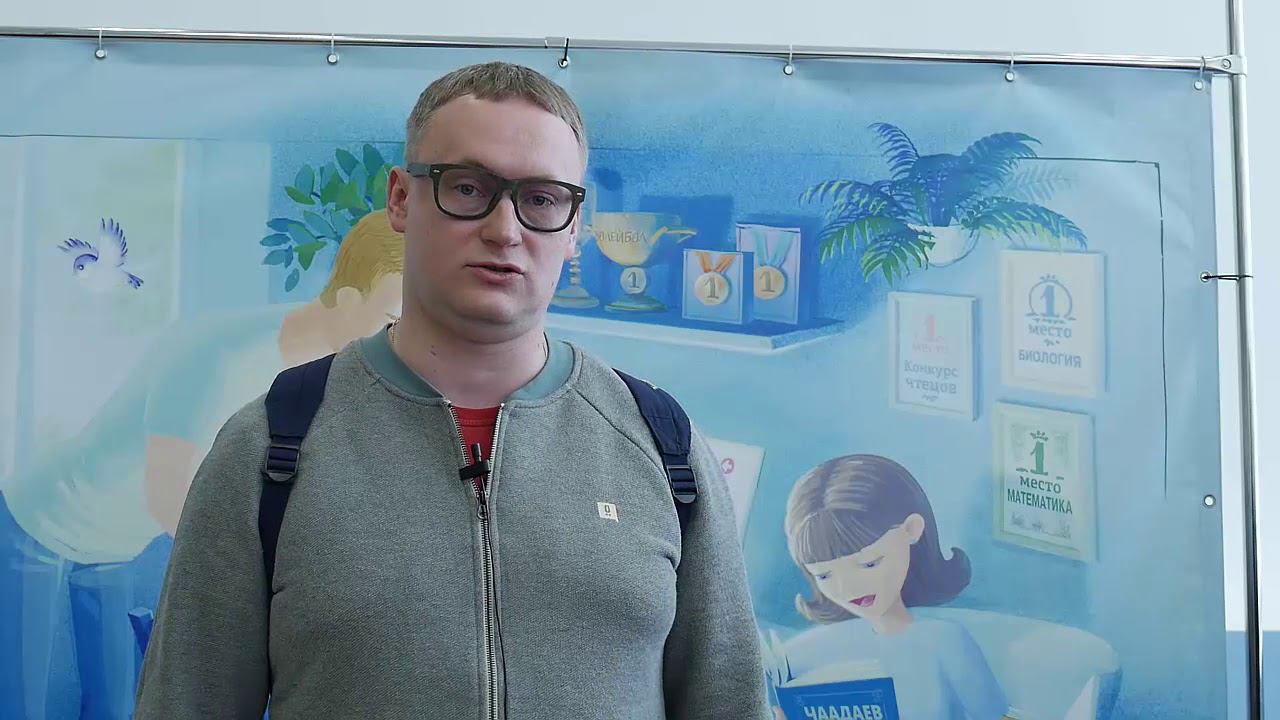 Как ментальная арифметика развивает нестандартное мышление