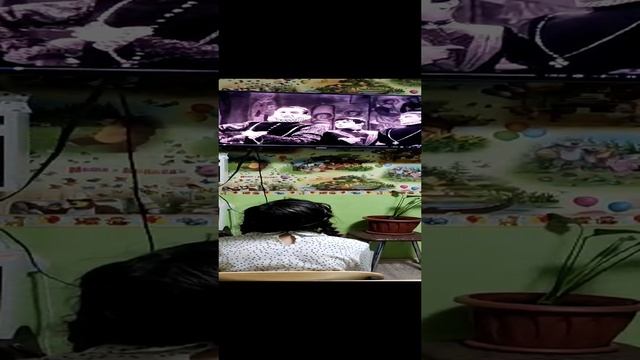 черно-белые люди