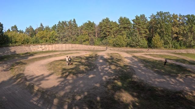 2wd / 2-3 финал / 25.04.24 2/2 GX023669