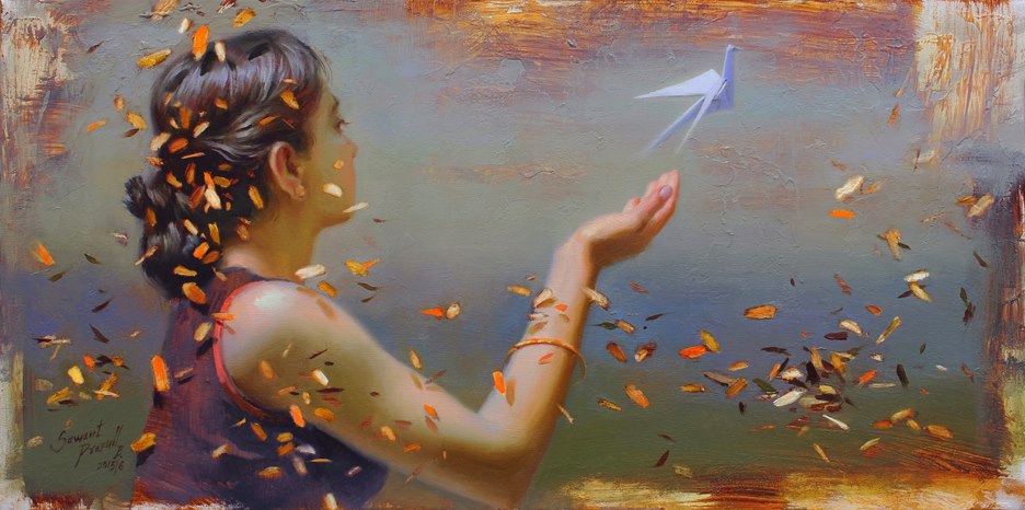 ТАКТИКА АДВЕРЗА (TACTICA ADVERSA, ТА) ｜ ЭФИР 21.04.2024 EURUSD,  USDUAH СВО, USDILS TA35, CNYJPY, DX