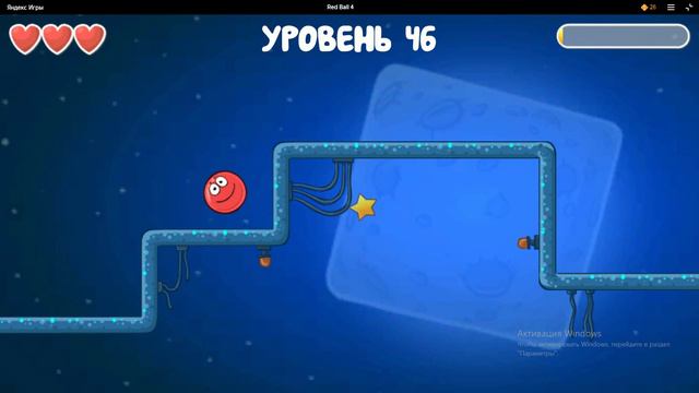 Как я начал снимать  разговорный формат?