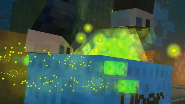 ДОМЕР_Фармим_опыт_Клип_на_2.000.000_Подписчиков__3DFDA5Nwlqo_136