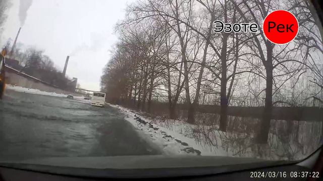 Экстремальное вождение или плавание