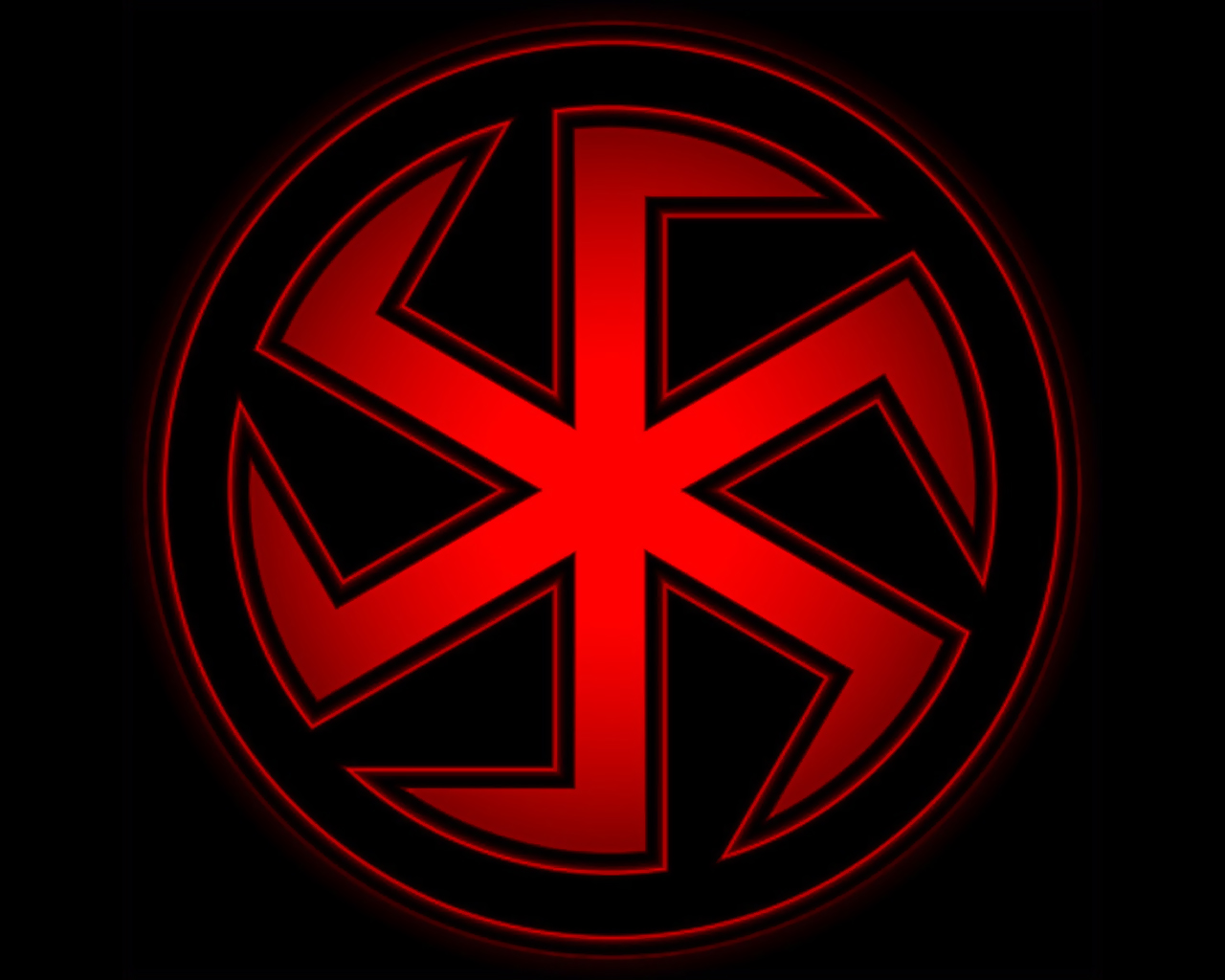 Stalker online 2022-04-23 19-00-42.mkv