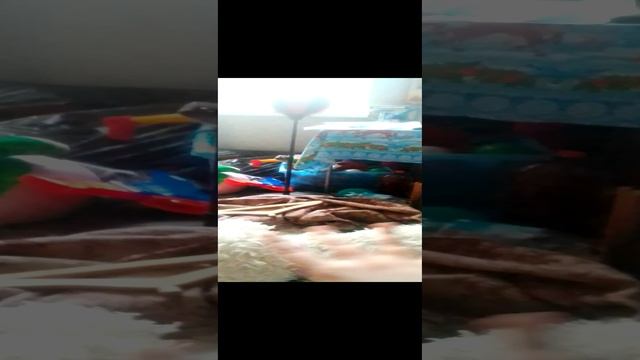 КАК ПРИГОТОВИТЬ БАРАНИНУ ЗА 1 МИНУТУ