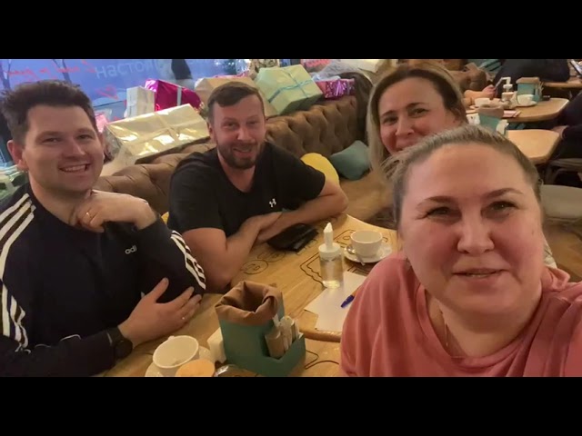 video 2023 01 30 10 55 39