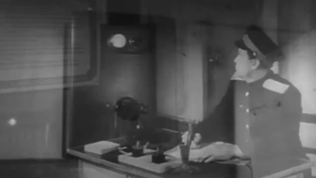 Урок по истории гражданской обороны