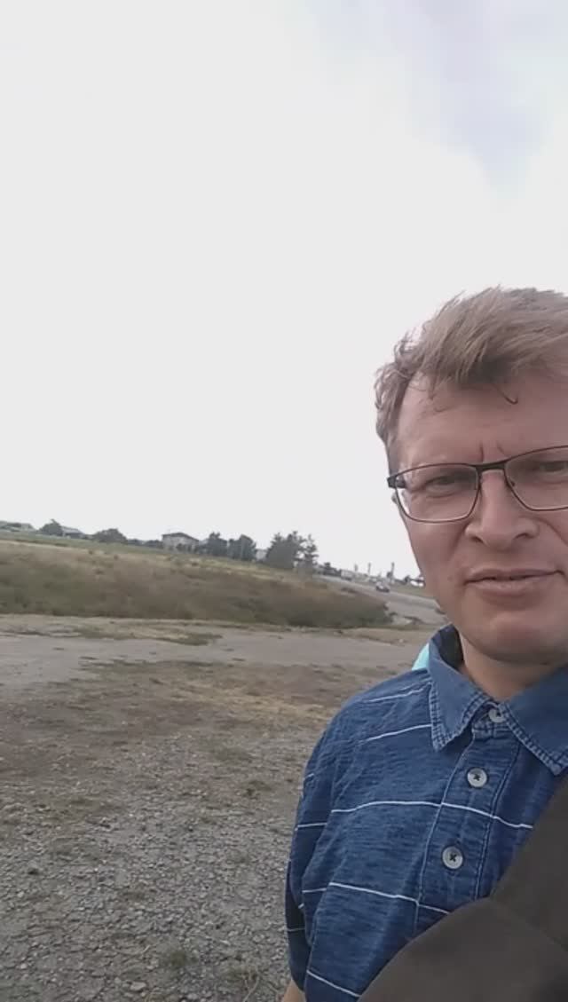 16. Юг Казахстана - обратная дорога - 16.07.2021.mp4