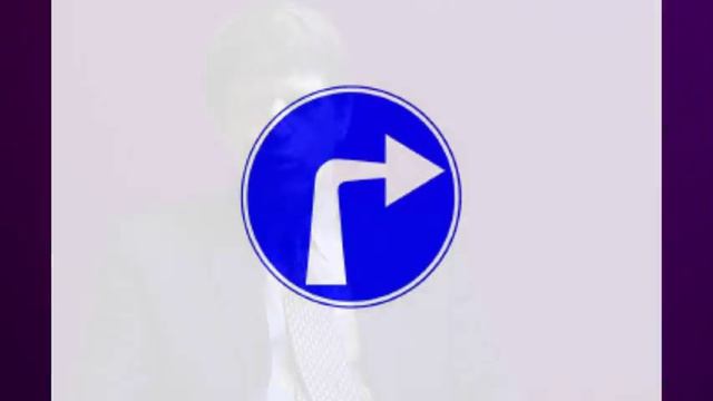 Комплексные числа. Математика. Лекция. Катющик.Достоверная информация.