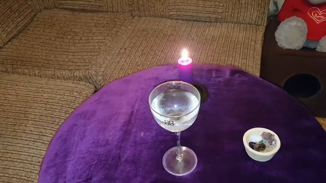 БЫСТРО ПОХУДЕТЬ... ТАЙНА АРМЯНСКИХ ЦАРИЦ... ДЛЯ ВСЕХ... ВЕДЬМИНА ИЗБА