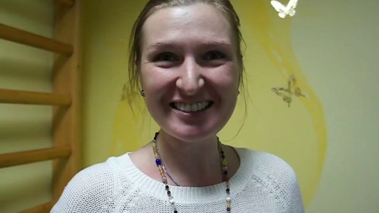 Отзывы родителей. Яна Сиделева, мама Миши. Любознайки