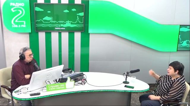 Социальные проекты "АнтиСтресс" и "Центр положительных эмоций"