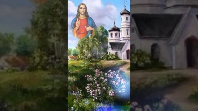 Всё в этом жизни возвращается... ?