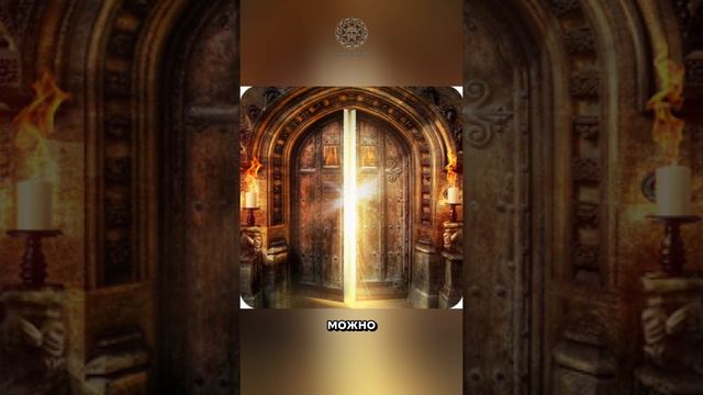 Развлечения в духе Борджиа (часть 2)