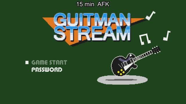 The Elder Scrolls V: Skyrim - Day 14 (part 1 of 3)