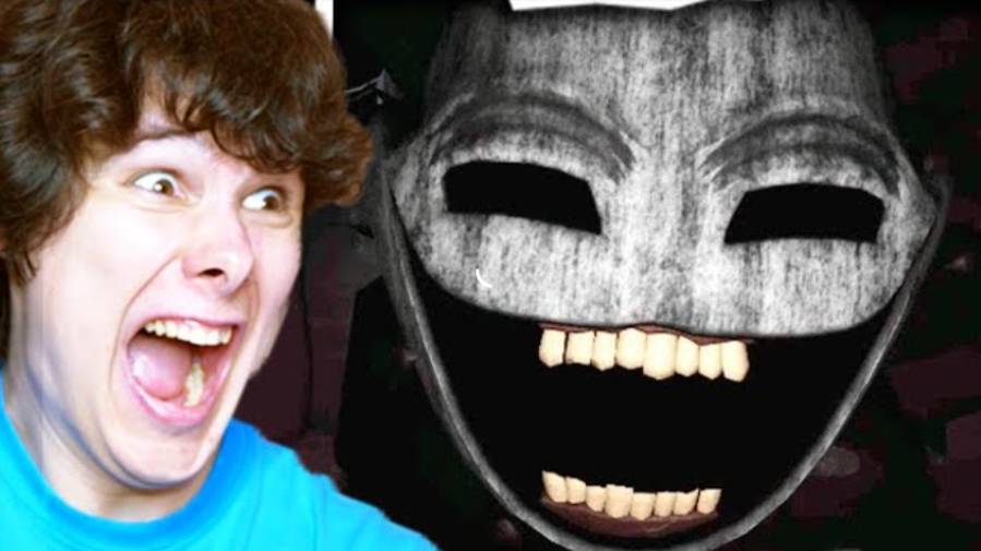 ОН ВСЕГДА БЫЛ ПОЗАДИ ТЕБЯ ➲ Давление Roblox Pressure