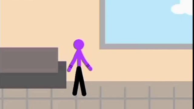 Вот так надо | 8 выпуск 1 сезон | Новые технологии 2/Ночной полëт, 2024 год.