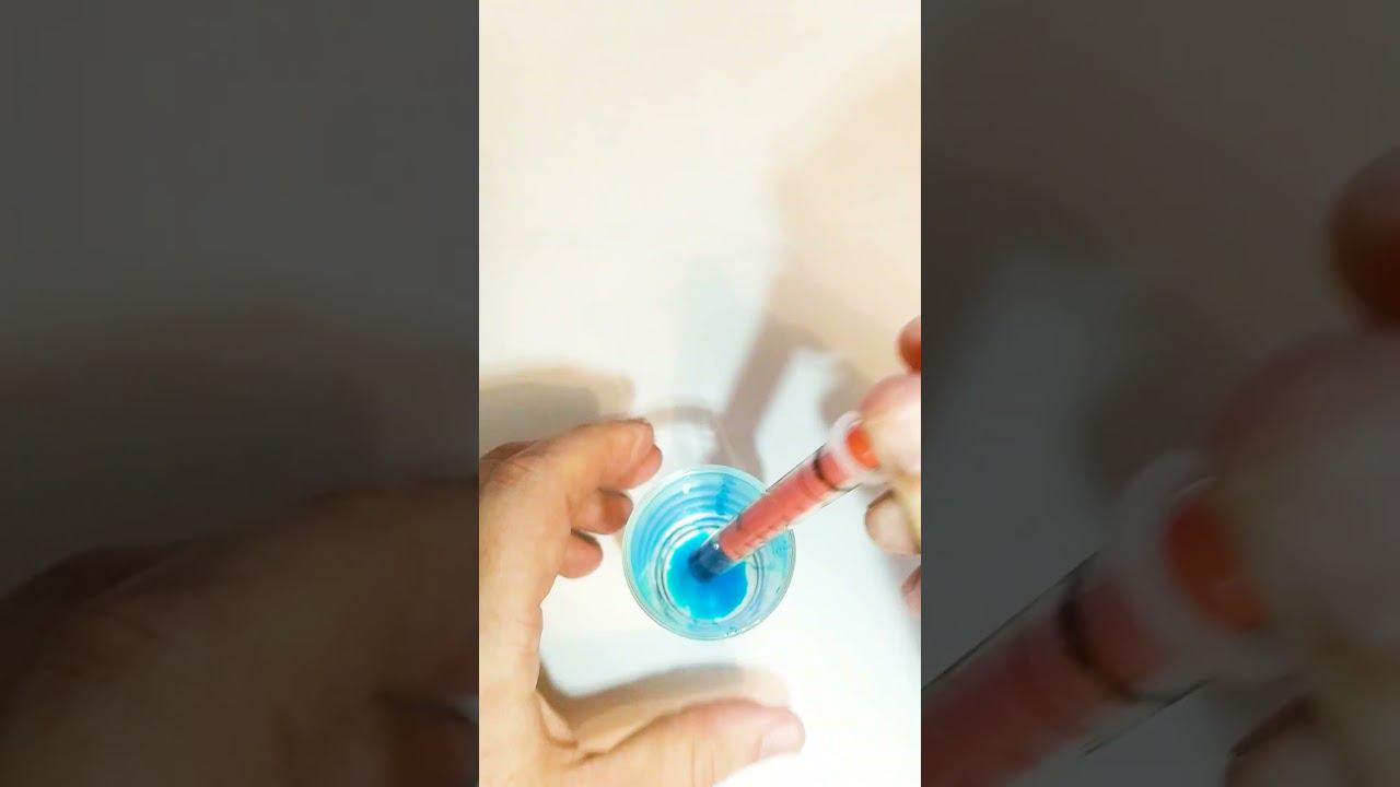 Первый раз использую эссенцию Алкостар для самогона. Сколько миллилитров в одной пипетке?