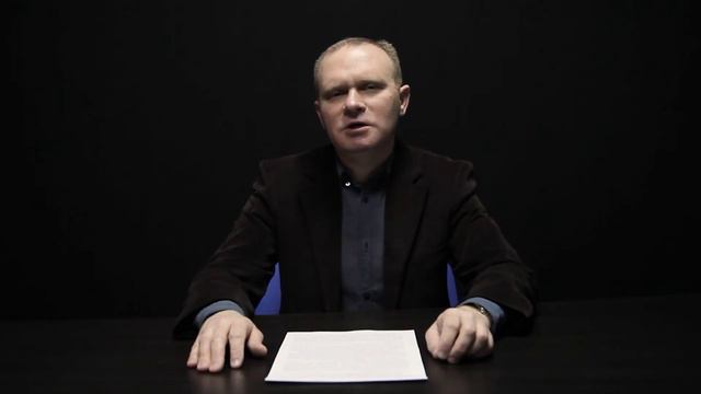 #Простыми слова об истории и видах пиратства: Каперство и его роль в политике