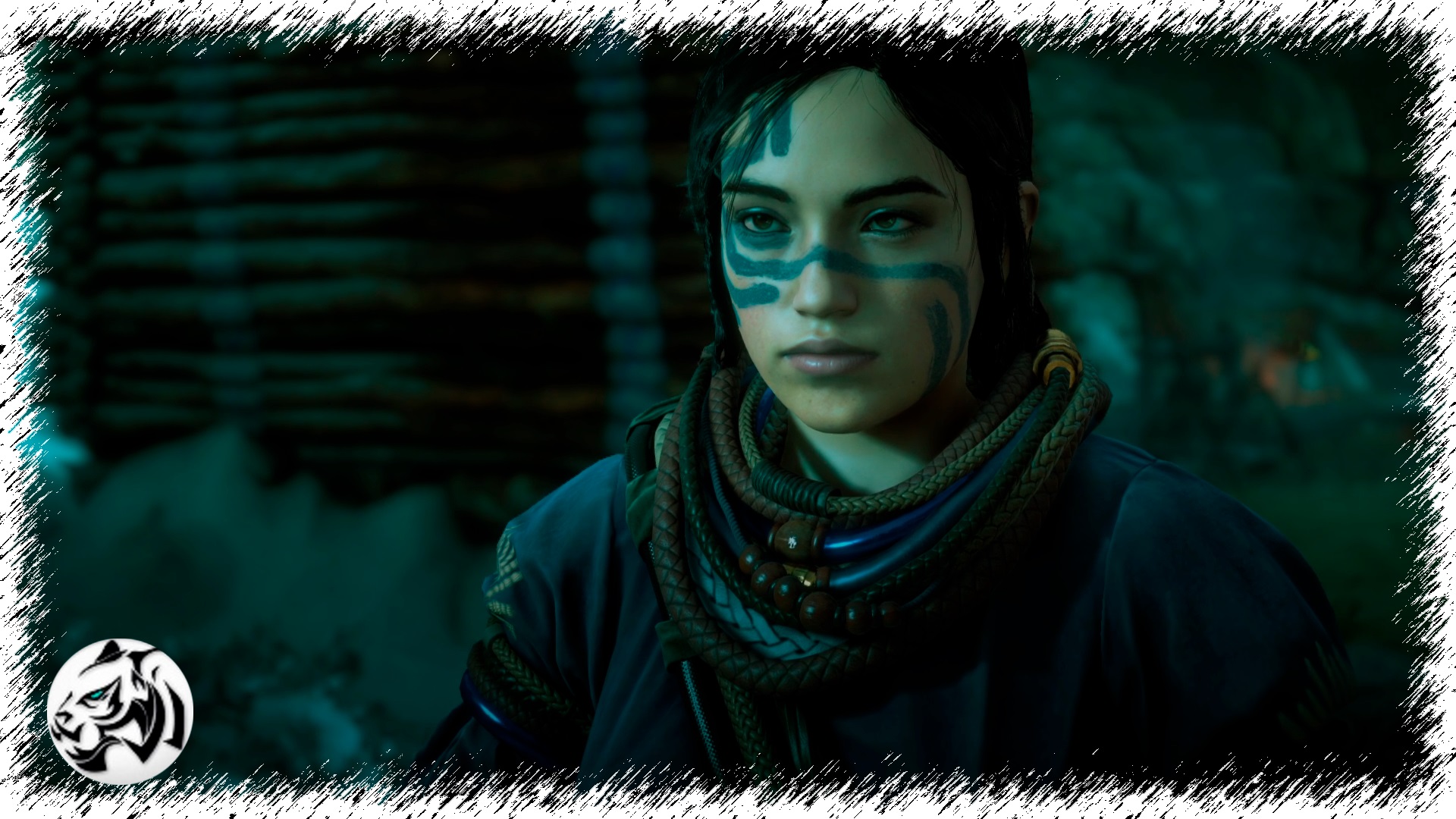 Horizon Zero Dawn #11. Соль на рану