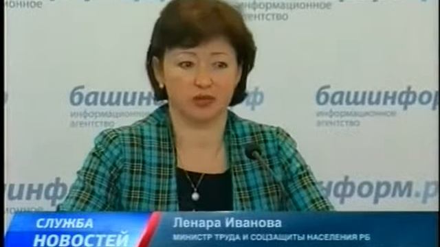 Древнее искусство с коммерческой перспективой (13.10.2015)