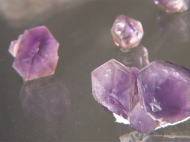 САМОЦВЕТНЫЙ СКАЗ МУРЗИНКИ