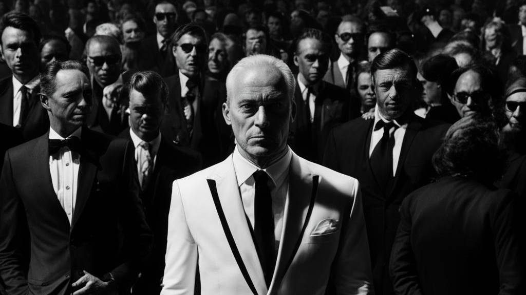 А что же мне нельзя?