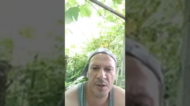 470.8.49.გ.€. !!!. NO. СВЕТЛАНА. БРЕД.МОГЛО БЫТЬ.  PROPHET. SHCHERBAKOV. ЩЕРБАКОВ АРТЕМ .ПСИХ.