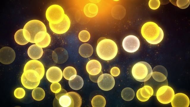 Роскошный блюз от Bumy Goldson