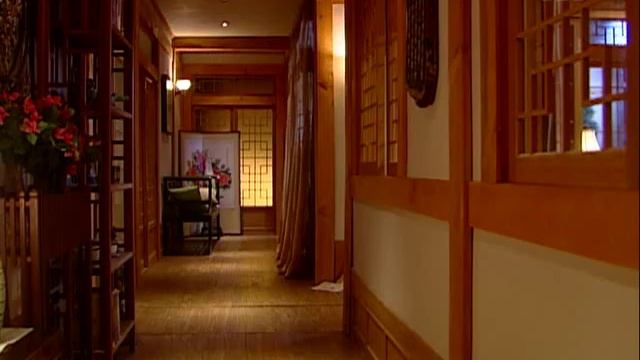 Мой любимый учитель 1 сезон 12 серия