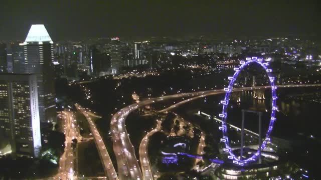 Сингапур 2013.mp4