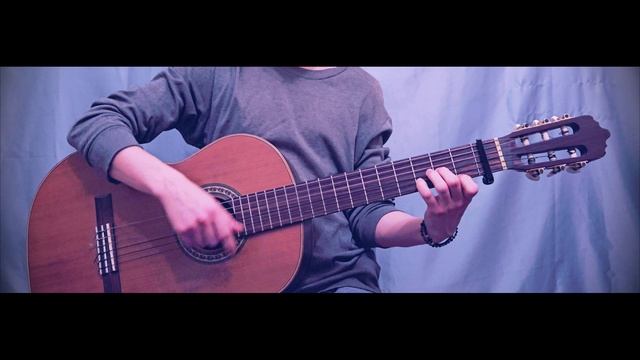 Ассоциации - Луна (Свидание)