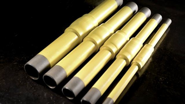 Мини-обзор предприятия ООО "ИПЦ"