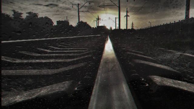 НЕ ОБОРАЧИВАЙСЯ _ СТРАШИЛКИ НА НОЧЬ _ СТРАШНЫЕ ИСТОРИИ перезолив с ютуба