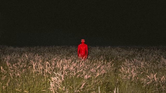 _.-. --- .- -. -. -.-- --- .-