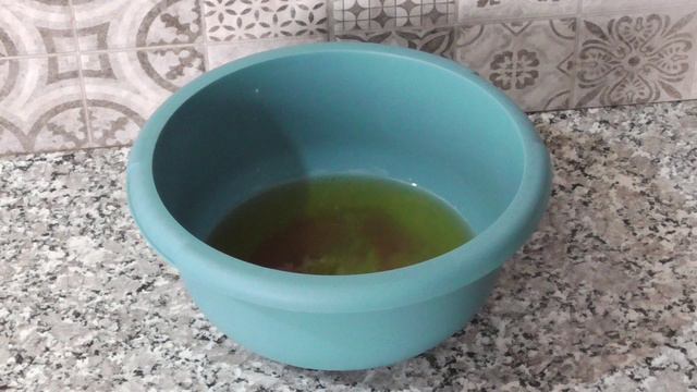 Сардины с стиле ресторанов на побережье Испании. Sardinas estilo costa.