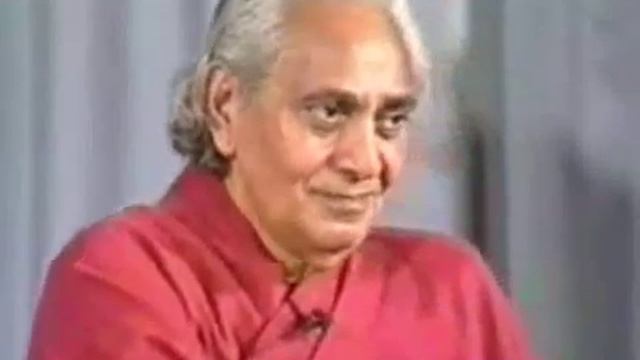 Шри Видья 12-41 Тантра Кундалини Крия йога Медитация Свами Рама