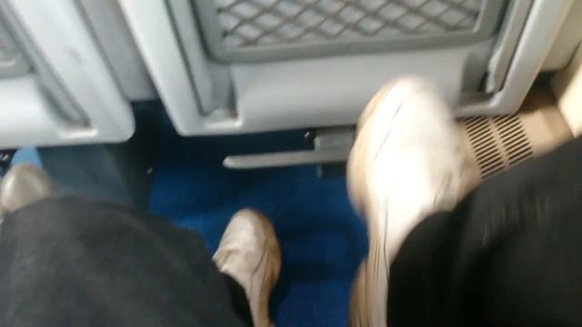 Электричка Чайка, Ярославль-Рыбинск,Рыбинск-Ярославль.Обзор на электричку, как доехать из Ярославля.