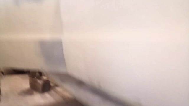 УАЗ безнадёжно болен часть - 7