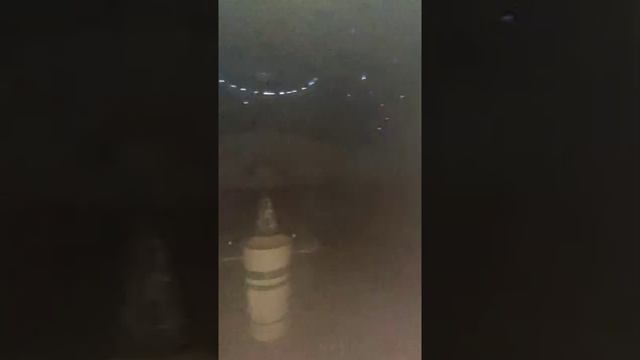 Мой Мурманск