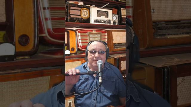 Пою+по+просьбе+друзей(РЕТРО)