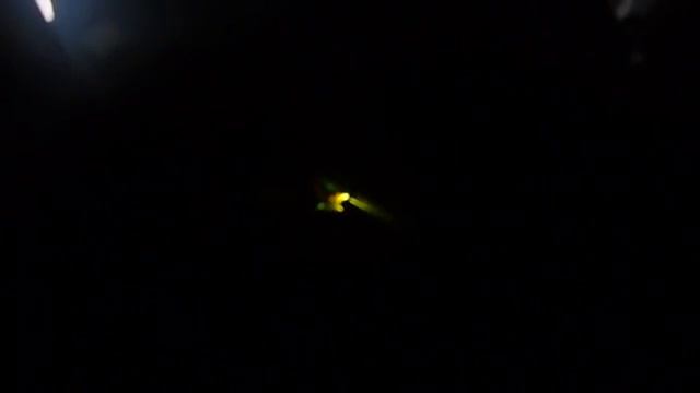 Сварка во внутренних (острых) углах.mp4